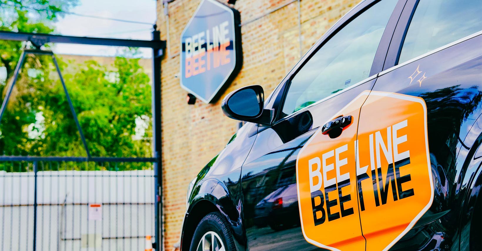 Contact Us | Bee Line