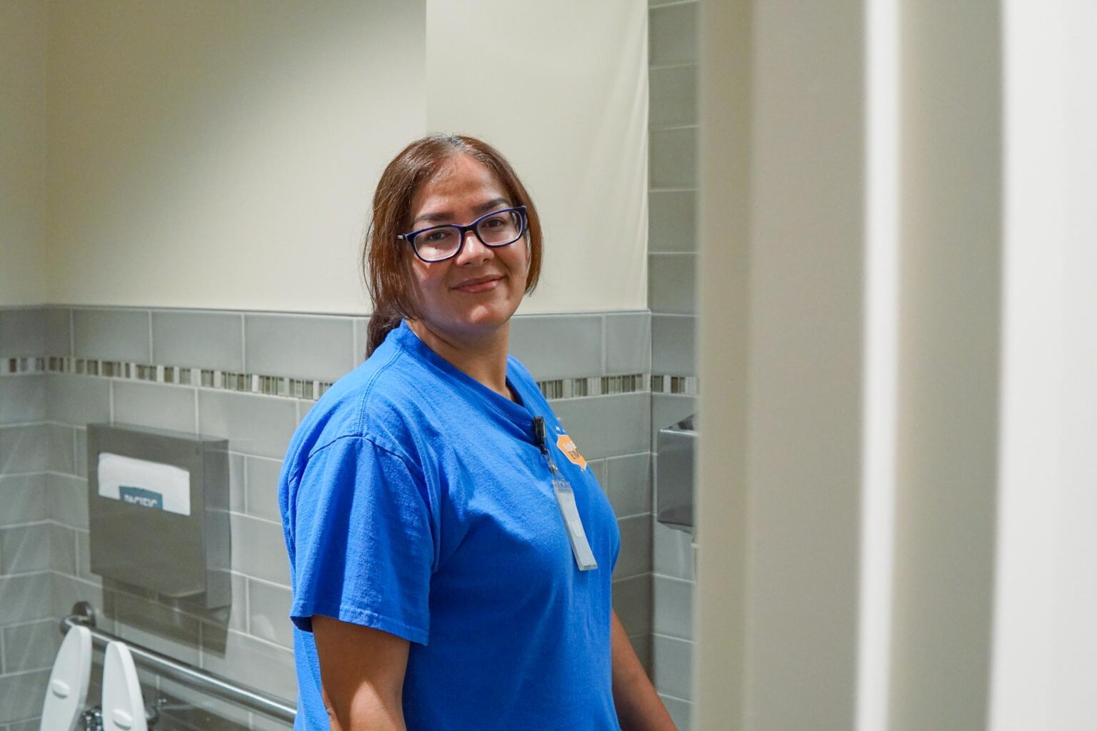 Tips to Help You Interview Your Next Janitorial Company | Bee Line