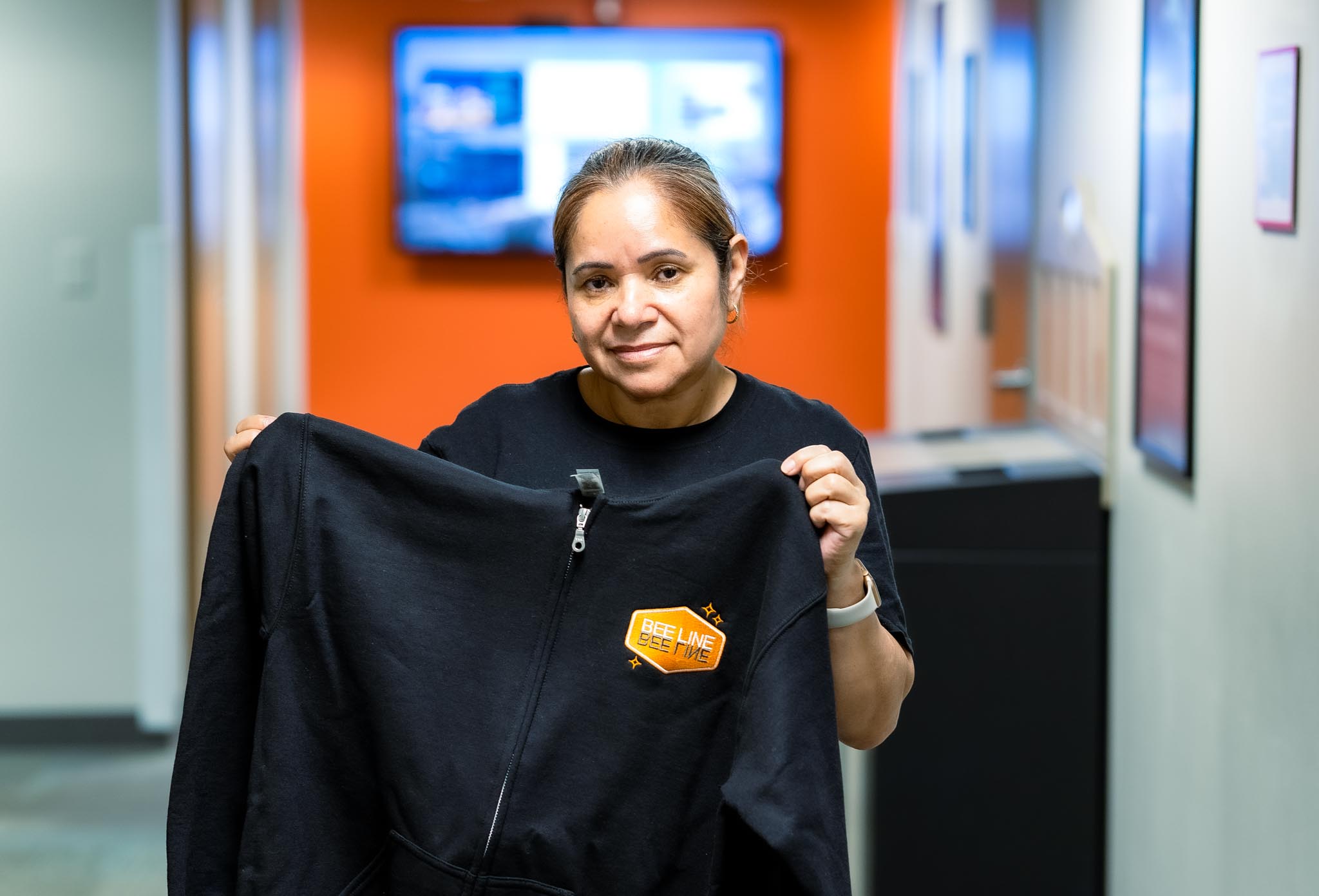 Careers - Apply for All Roles | Bee Line