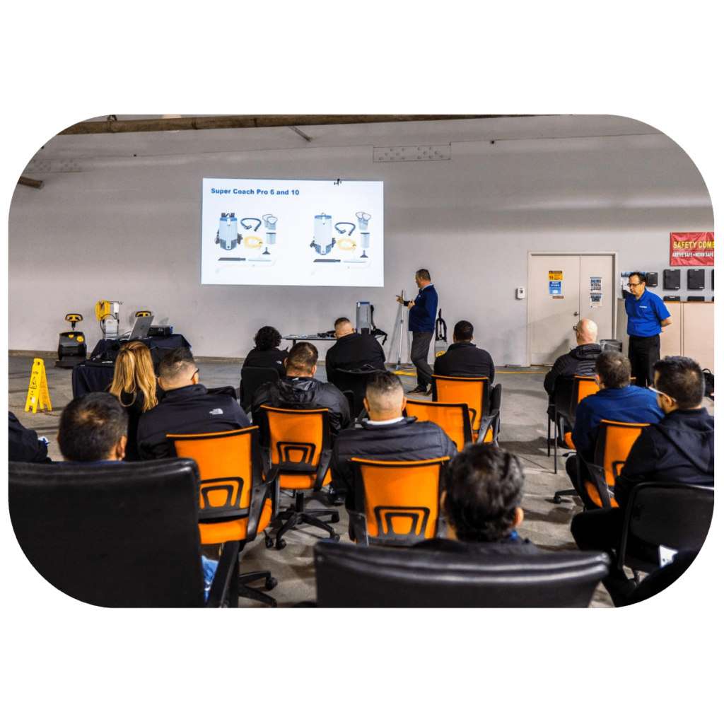 Contact Bee Line – LandingPage | Bee Line