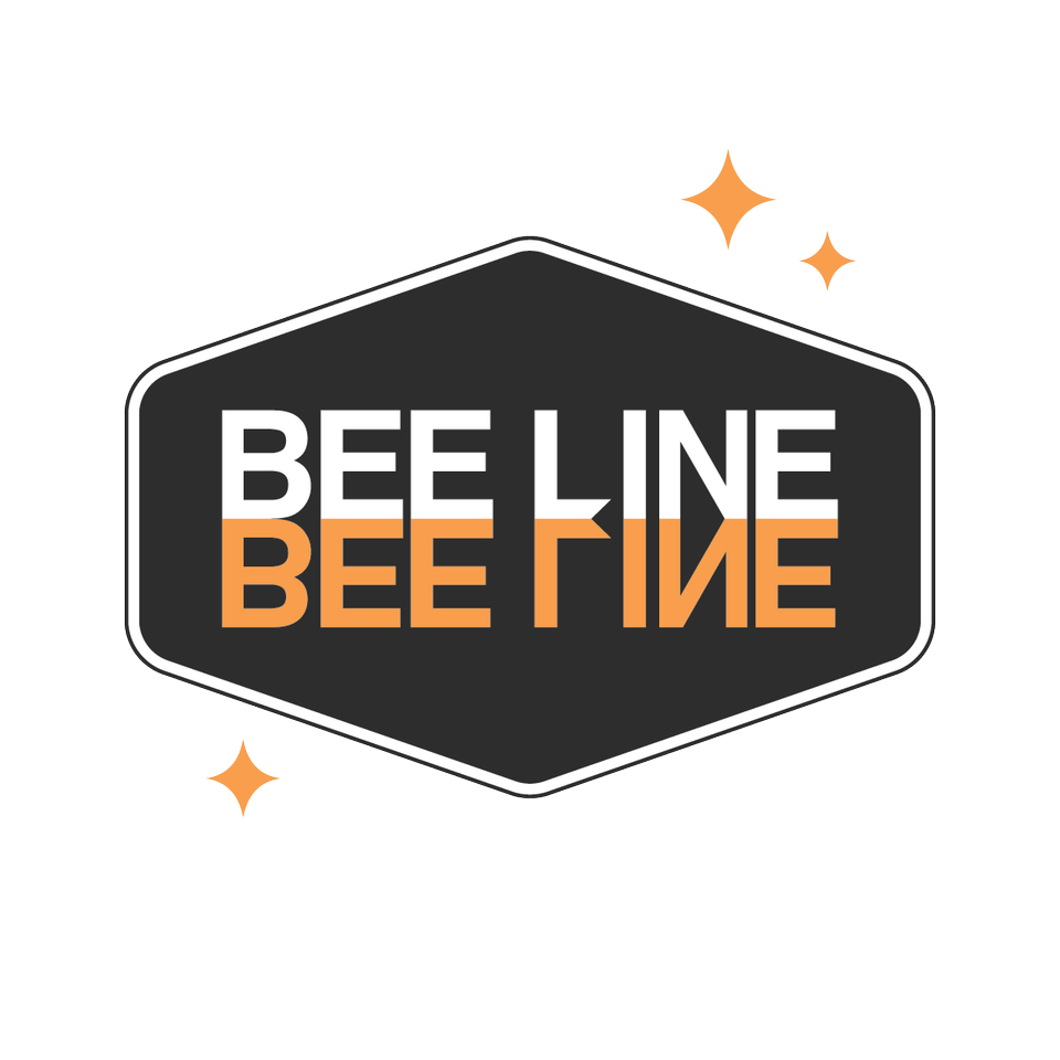 Contact Bee Line – LandingPage | Bee Line
