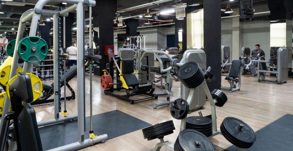 The Difference Medical-Grade Cleaning Makes for Your Collegiate ...