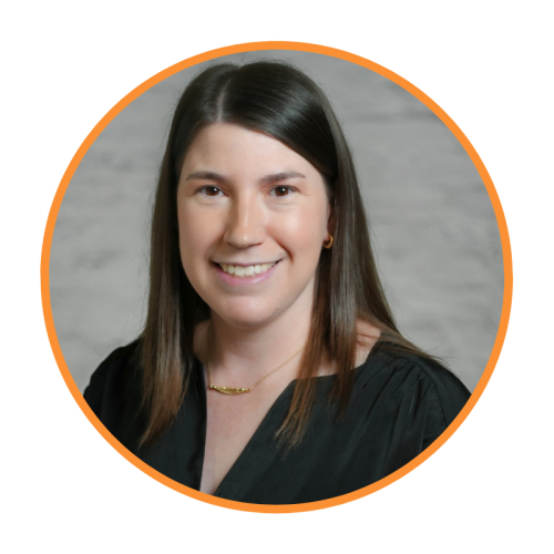 Our Team Sets Us Apart From the Rest | Bee Line