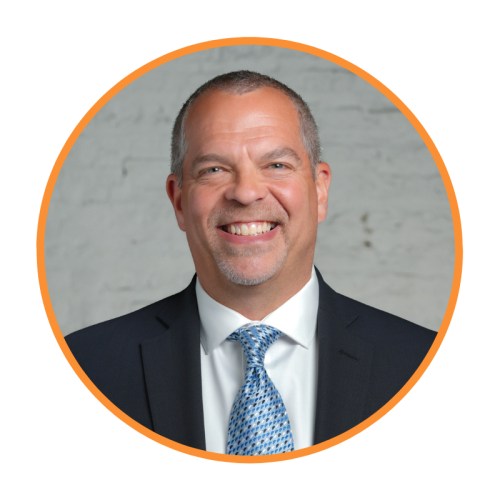 Our Team Sets Us Apart From the Rest | Bee Line