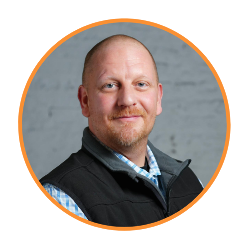 Our Team Sets Us Apart From the Rest | Bee Line